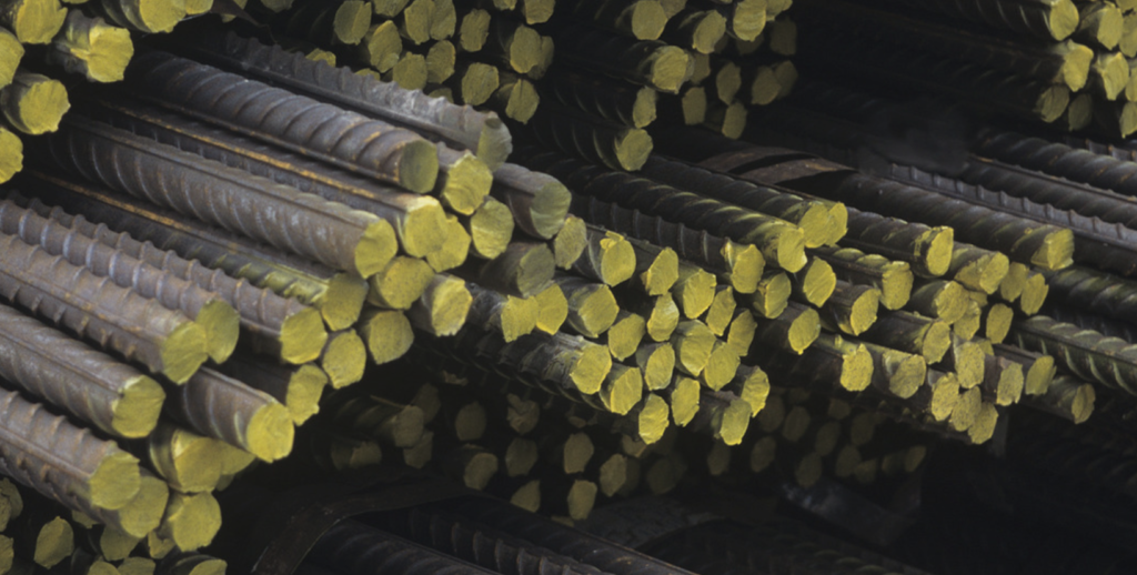 STB Metal – Demir Sanayi – Metal Trading from Turkey to the World